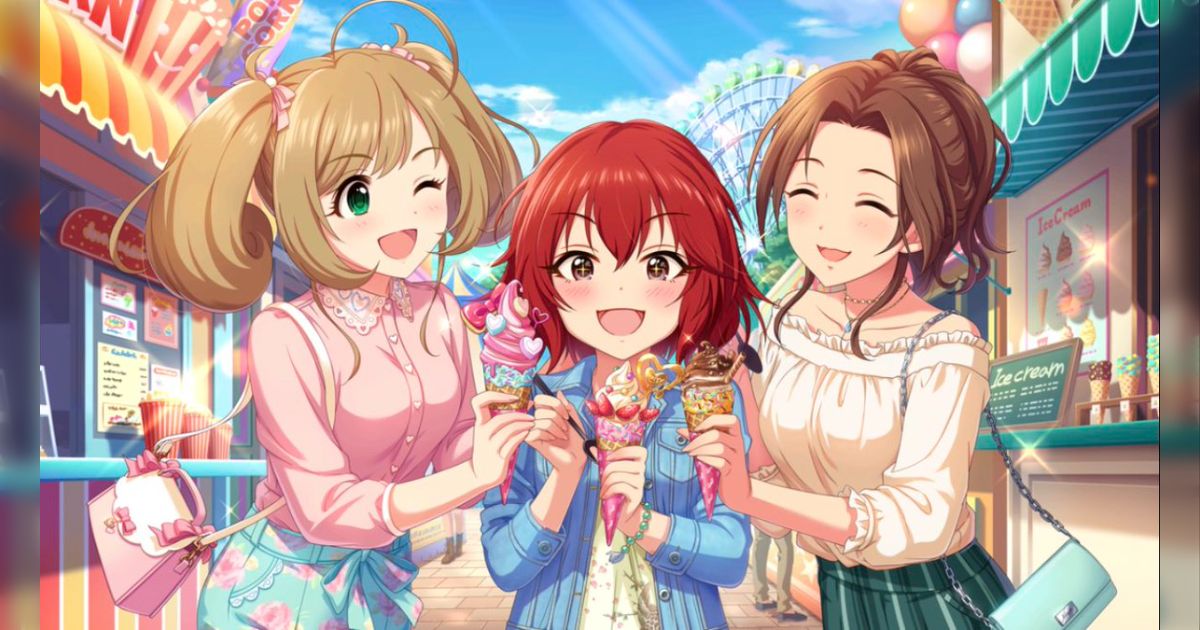 ブルナポラジオ#9 #2群青Diary2 - posfie