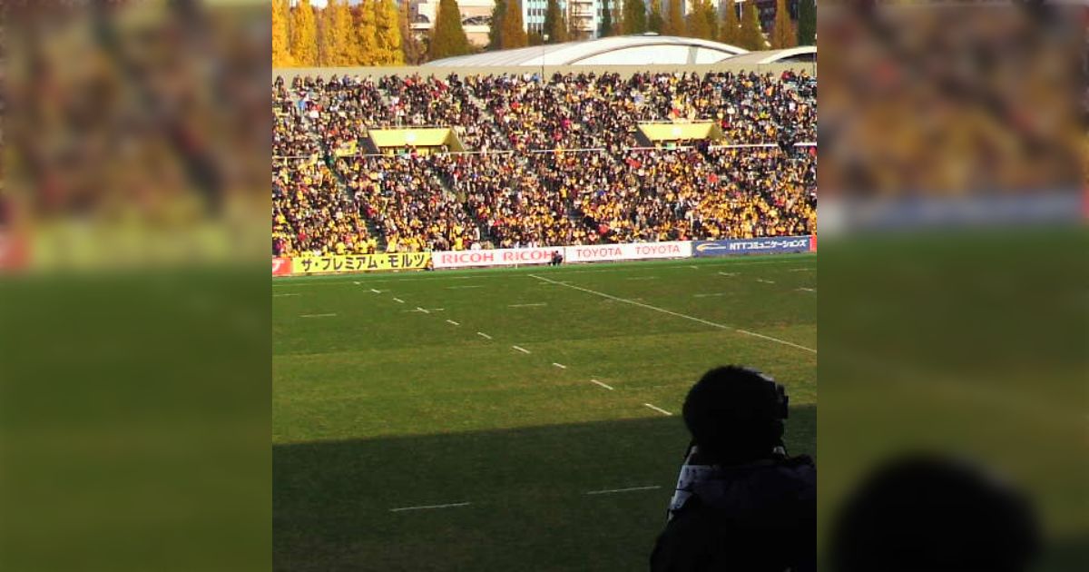 ShiningArcs応援2010-11 - posfie