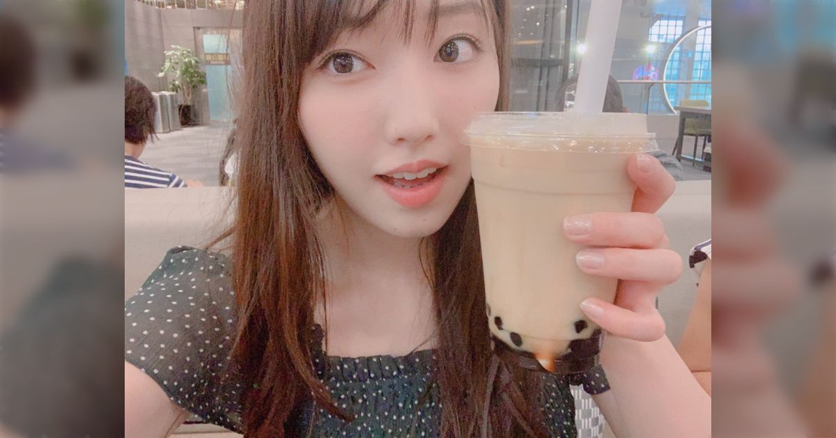 ハロプロ日報2019年9月18日（水） - posfie