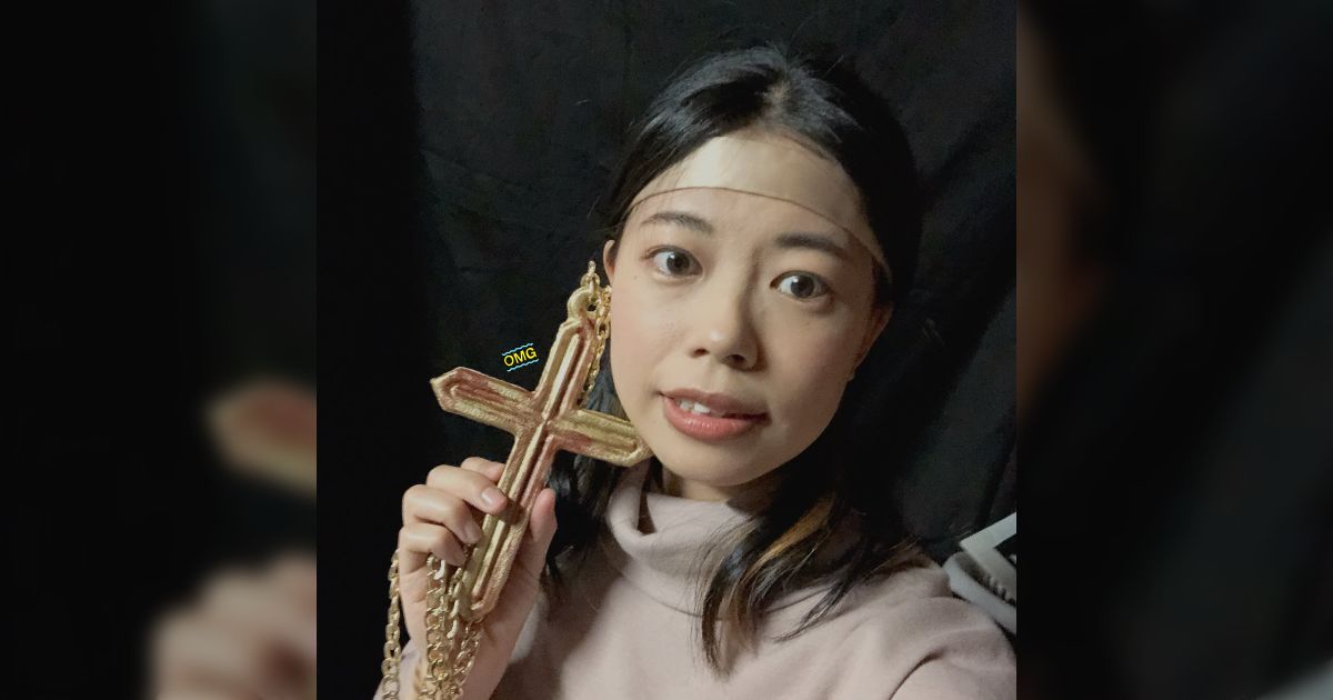 鈴木区 #リセマラハイ 公演関連ツイート - posfie