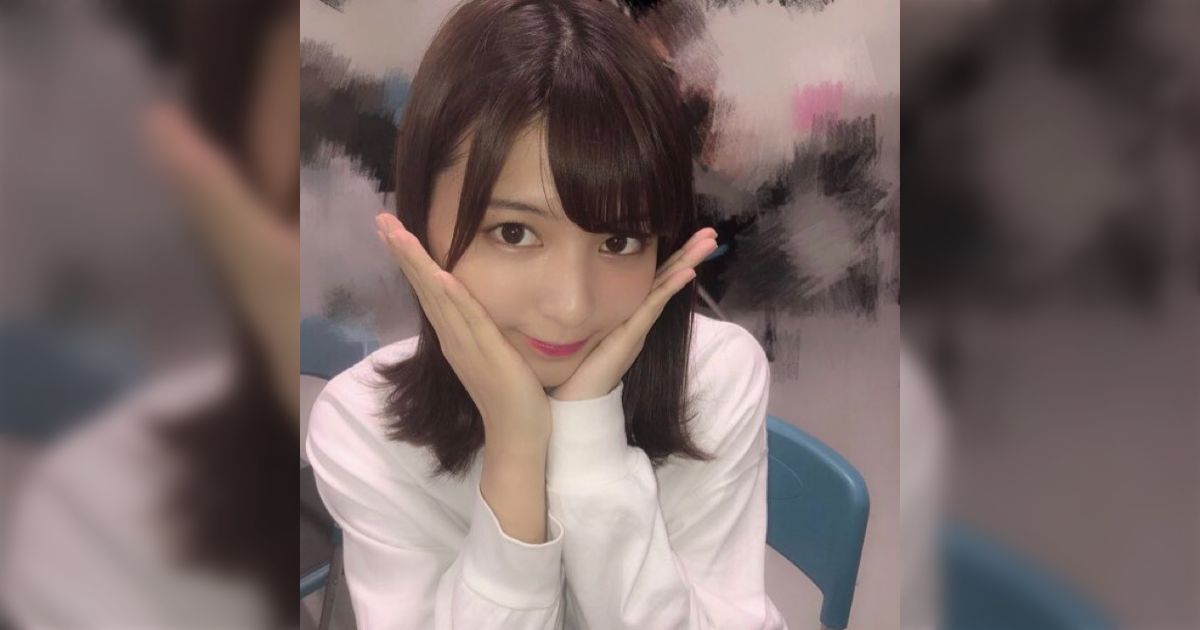 隣にいたい11 - posfie