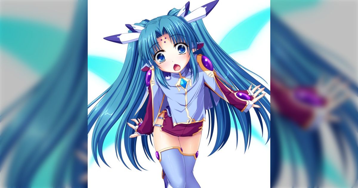 (R-18)VBR―体験版 - posfie