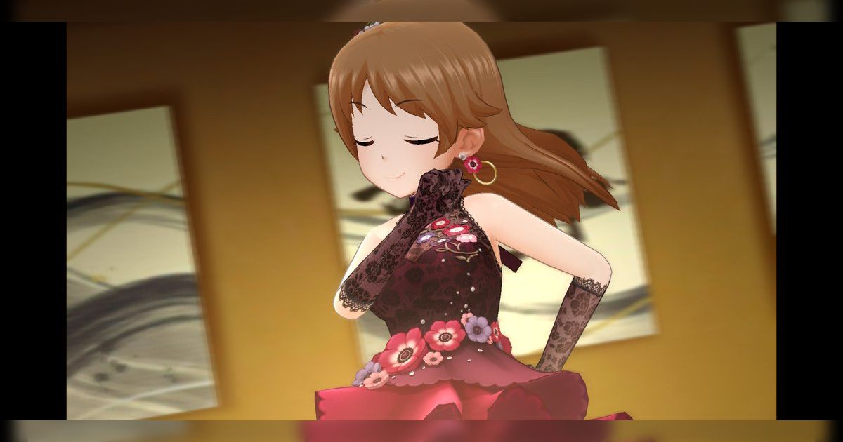 デレステスクショまとめ 片桐早苗5 - Togetter [トゥギャッター]