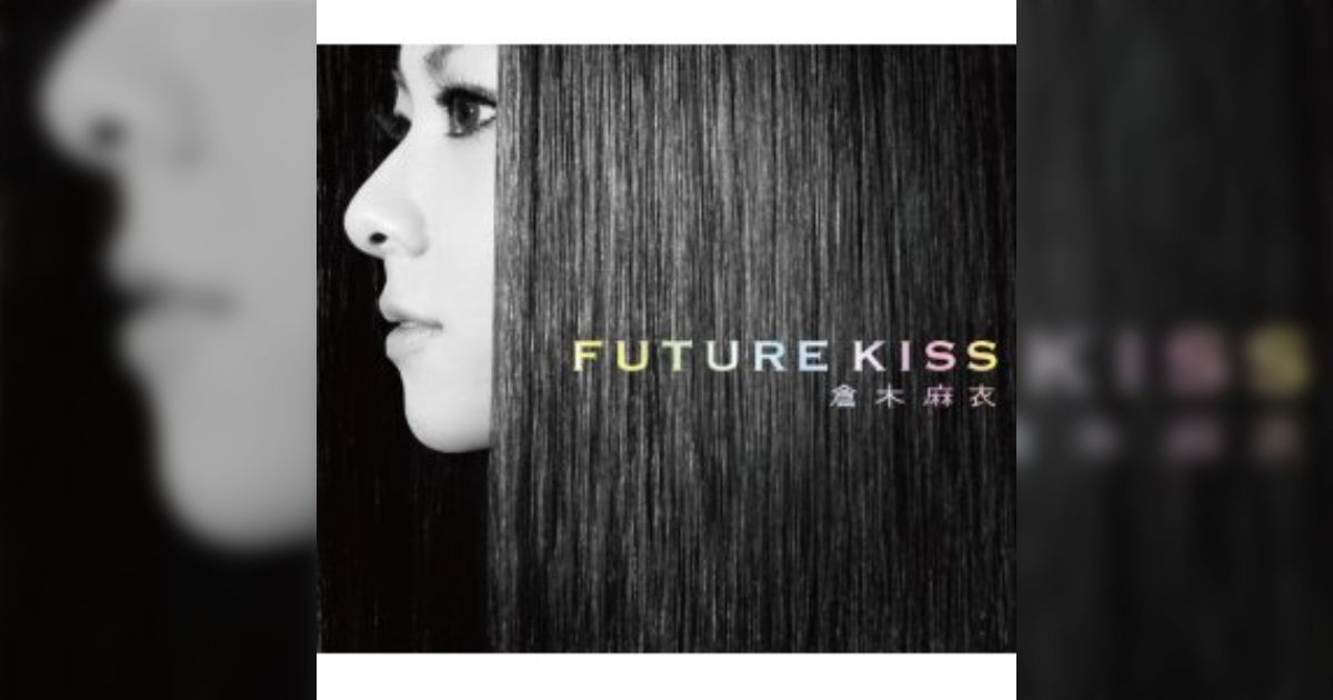 倉木麻衣さん9th Album「FUTURE KISS」リリース1周年記念 聴く会まとめ - posfie