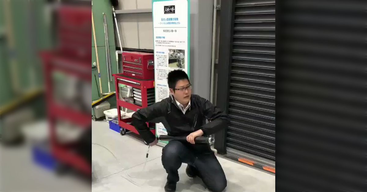 NT人機2019のまとめ - posfie