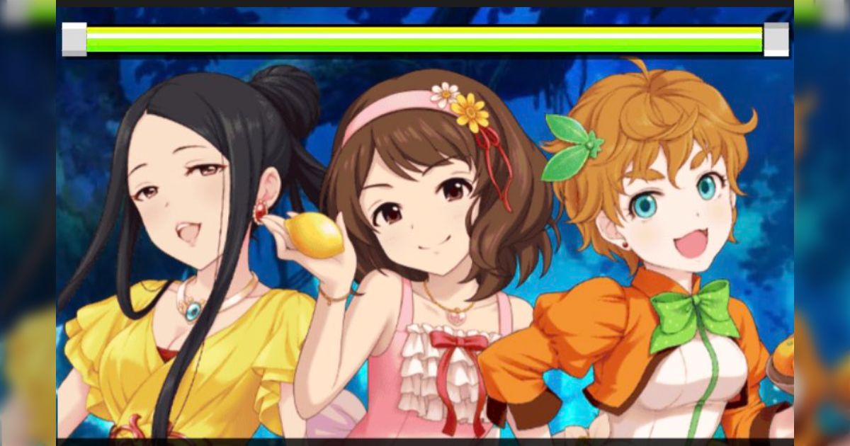 月刊「長富蓮実」2019年10月号(9/27～10/31) (話題まとめ) #長富蓮実 #imas_cg - posfie