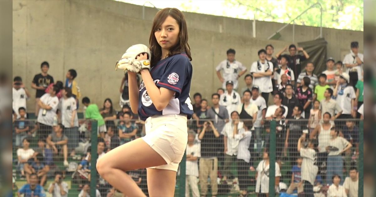 @souankn saitama-festa-l-m-180908 18/09/16 - posfie