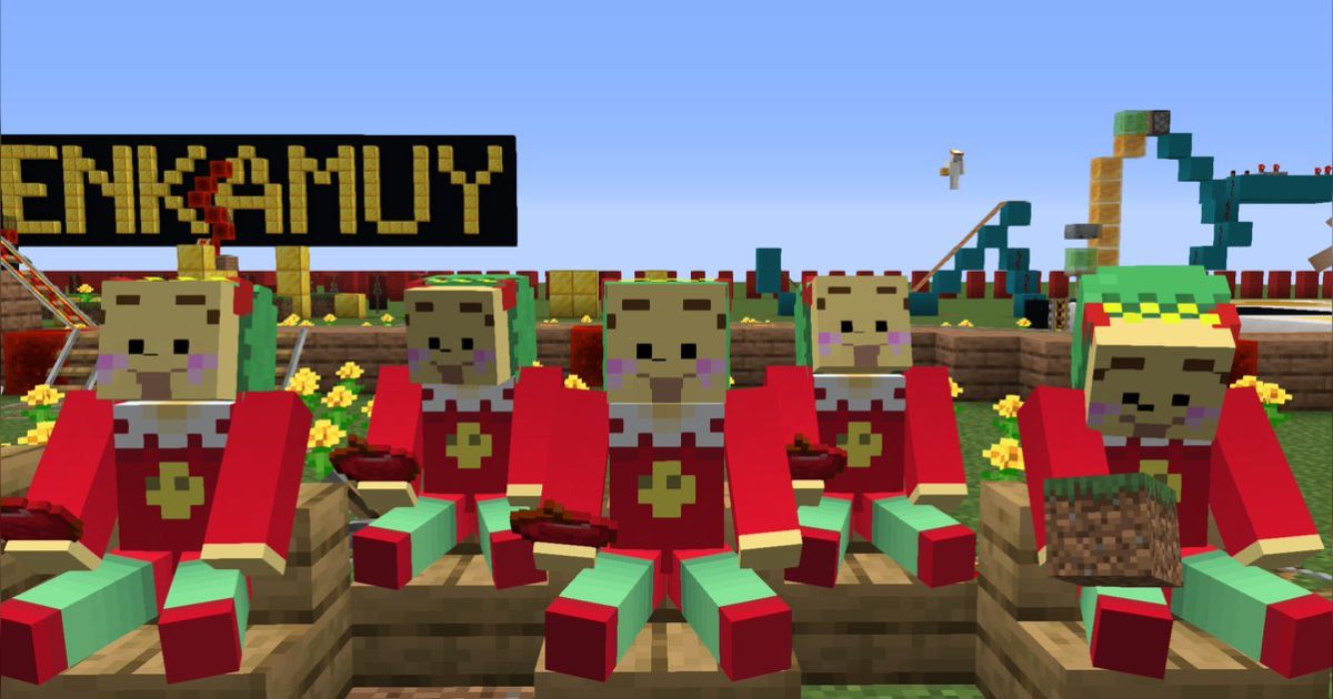 2022/05/08 KUN配信関連ツイート - posfie