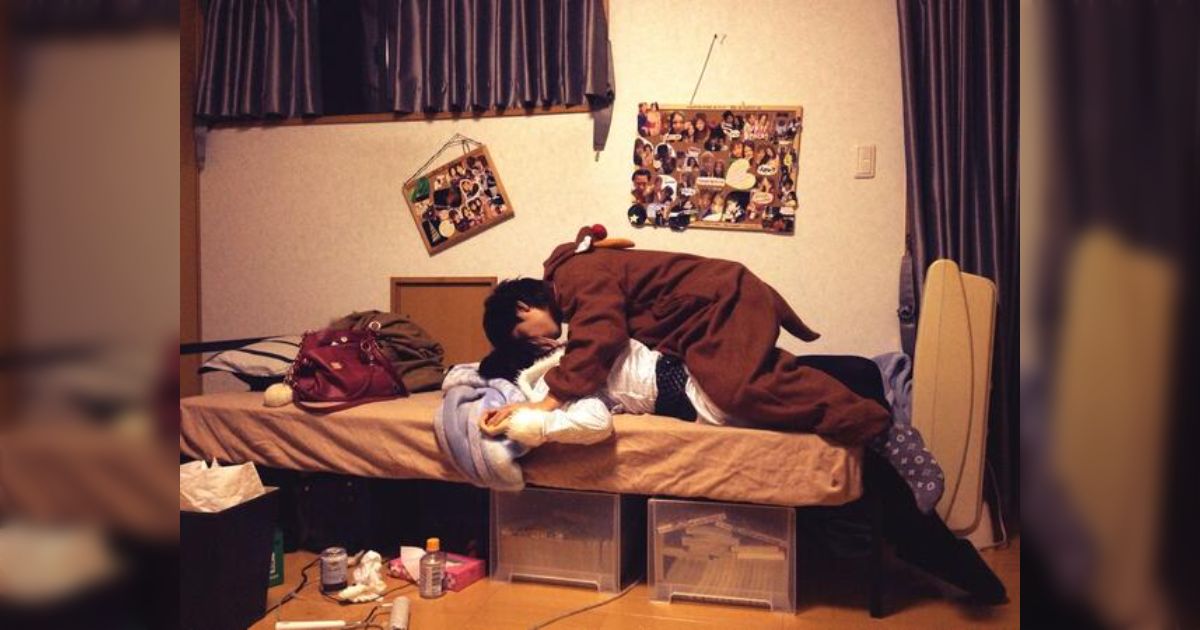 クリスマスおもしろツイート2013 - posfie