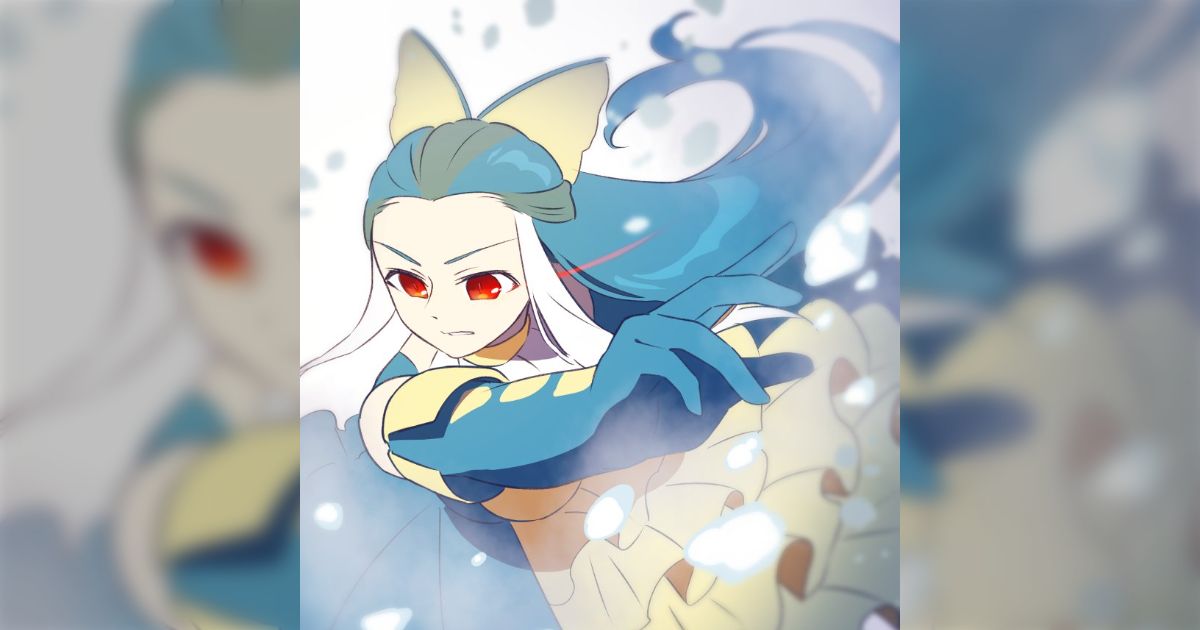 2022ポトフ用 - posfie