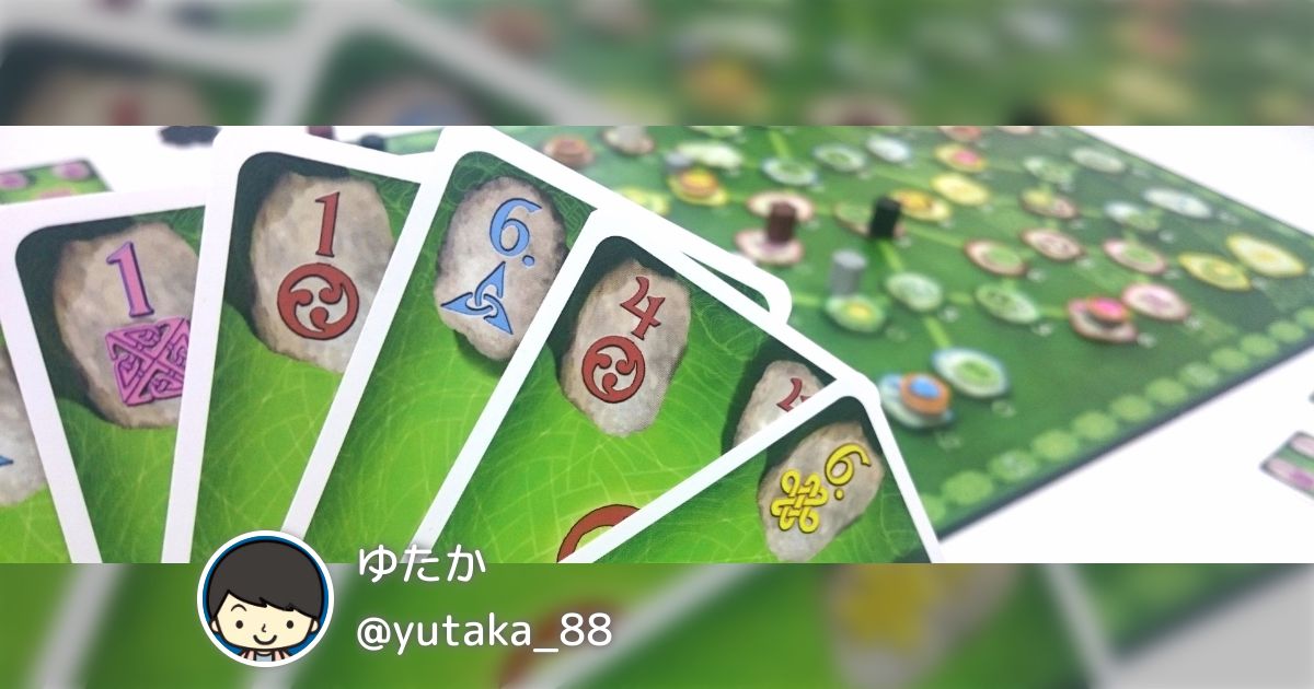 ゆたか(@yutaka_88)のまとめ - posfie