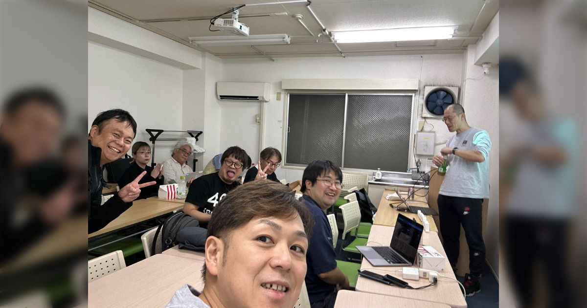 DevRel/Japan CONFERENCE 2024報告会 #DevReljp 公式𝕏ポストまとめ - Togetter [トゥギャッター]