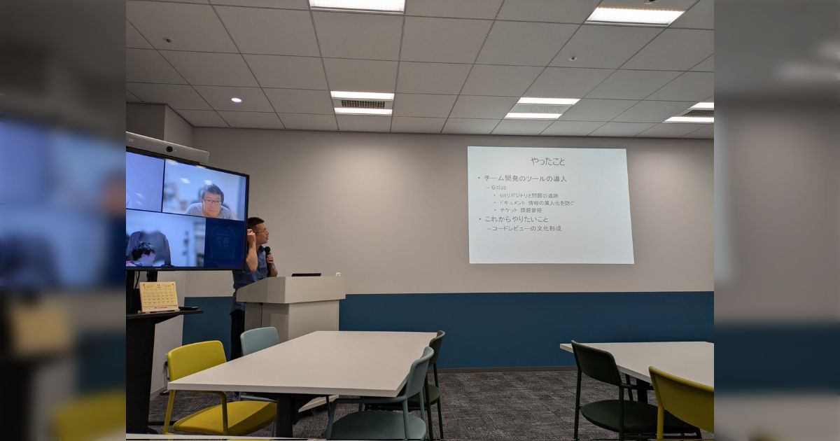 すごい広島 with Python[91] - posfie