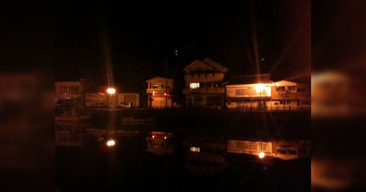 2010壱岐MG - posfie