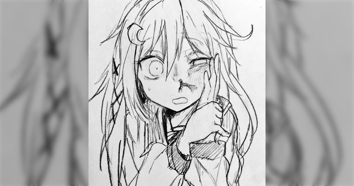 うーぴょんをDVしたい - posfie