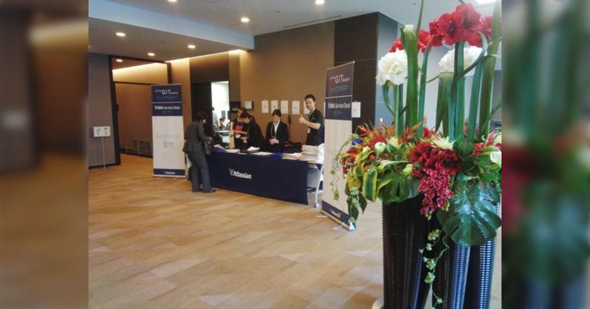 Getting Git Right きっとできる Git まとめ - posfie