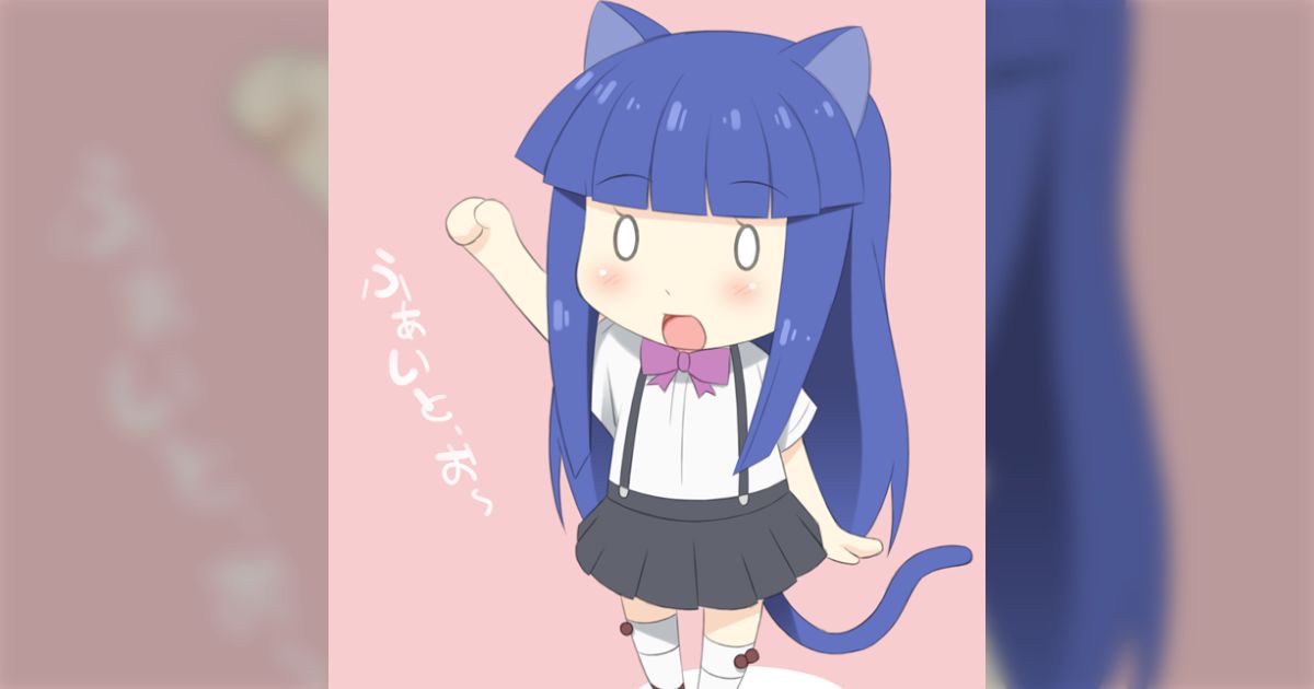 07th作品深夜の真剣お絵描き＆SS書き60分一本勝負 4月6日まとめ - posfie