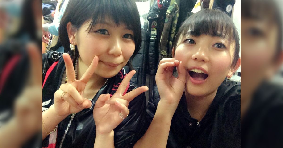 ミラクルマーチの #ミラクルラヂヲ 2014/12/23 Vol. 82 - posfie