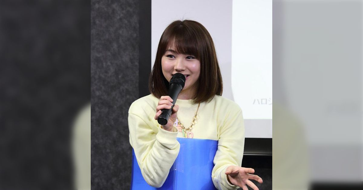 ハロプロ2015ログ3月22日 - posfie