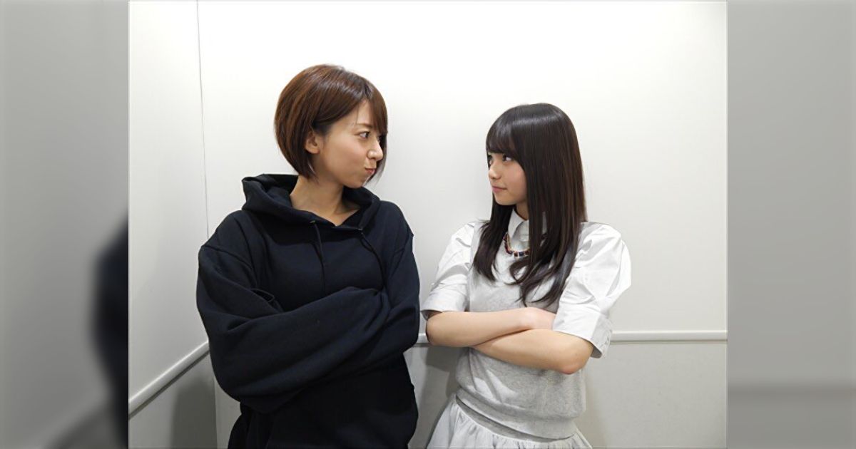 新居は美女シェアハウス！？ 8 - posfie