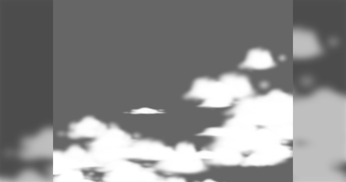 漫画空間高円寺店(@koenji6)さんのクリップスタジオトーンのお話 - posfie