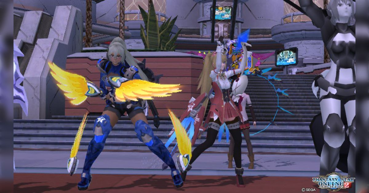 はじめて講座 - posfie