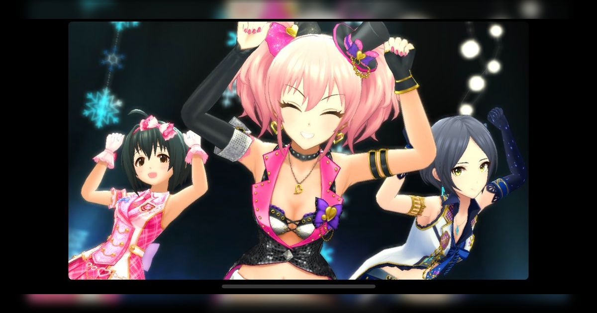 3のつく日は美嘉の日」(03-19-18) - posfie