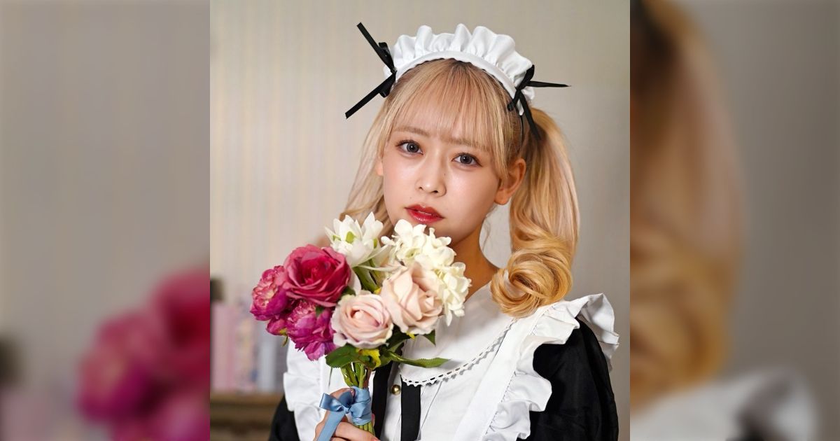 📸24/11/4 #九州女子翼💃🏻Visual Wing撮影会@東京🗼#実玖💛 - Togetter [トゥギャッター]