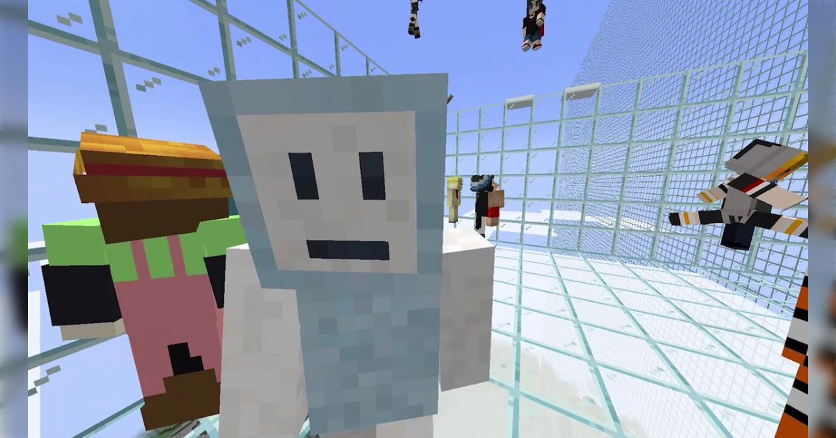 2025/02/01 KUN配信関連ツイート - posfie