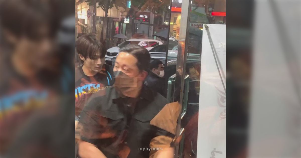 221002 英雄 ペンサ - posfie