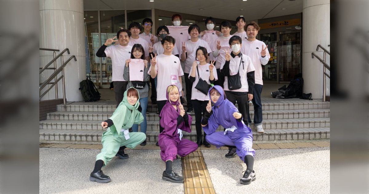 PHPカンファレンス小田原 2024/4/13(土) #phpcon_odawara - posfie