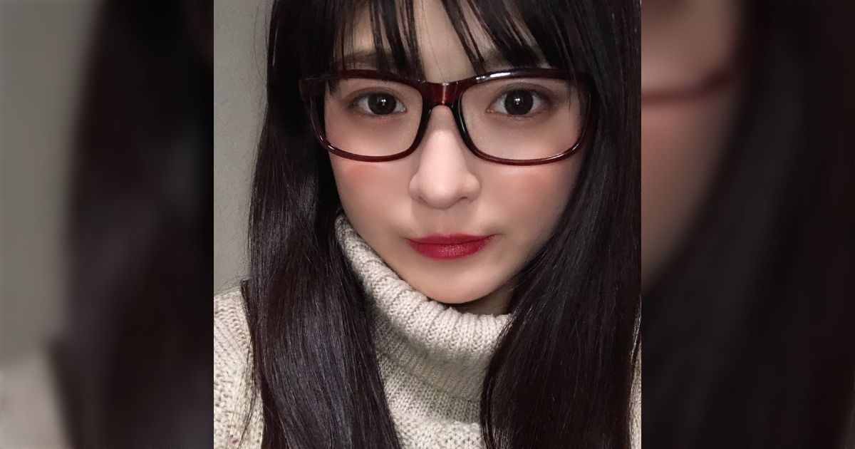 ANNA（大阪☆春夏秋冬）【2019年2月25日大阪・3月5日東京】21th BIRTHDAY LIVE感想 - posfie