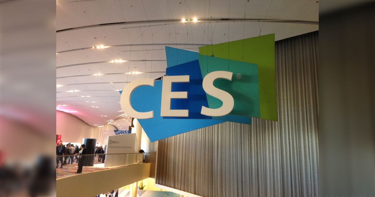 CES2016に行こう！ - Togetter [トゥギャッター]