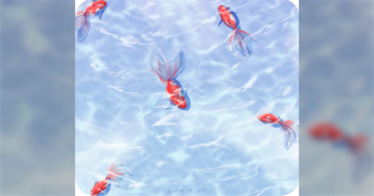 たまむしたむむのグッズまとめ - posfie