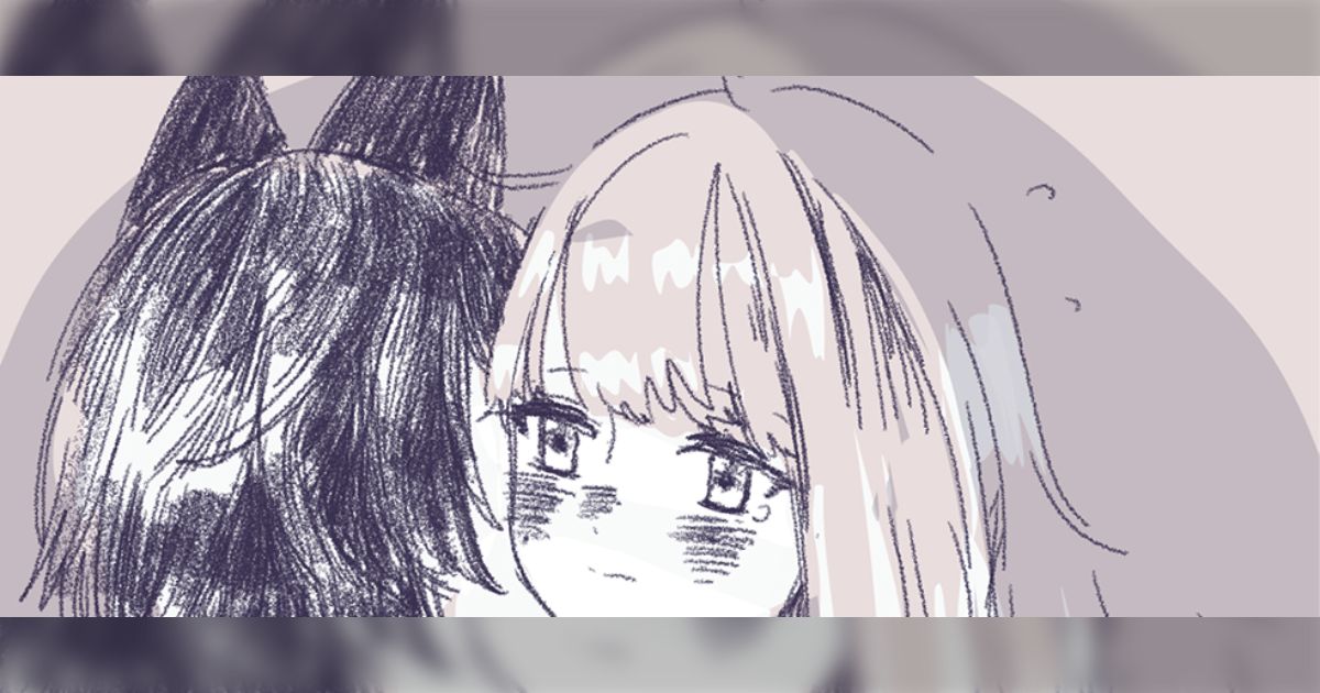 tklz（⚠センシティブ/ R15） - posfie