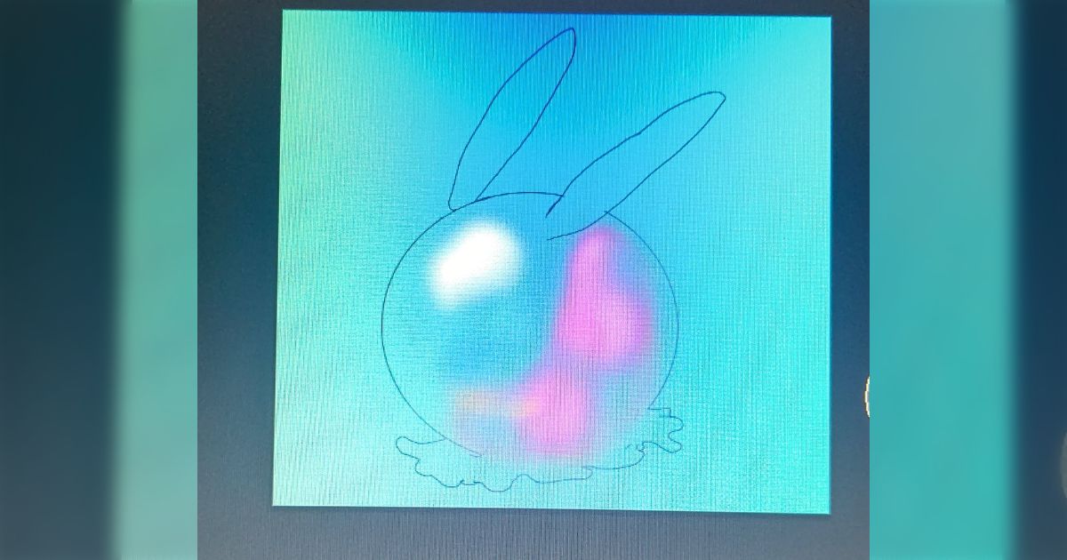 幻獣パロまとめ⑨ - posfie