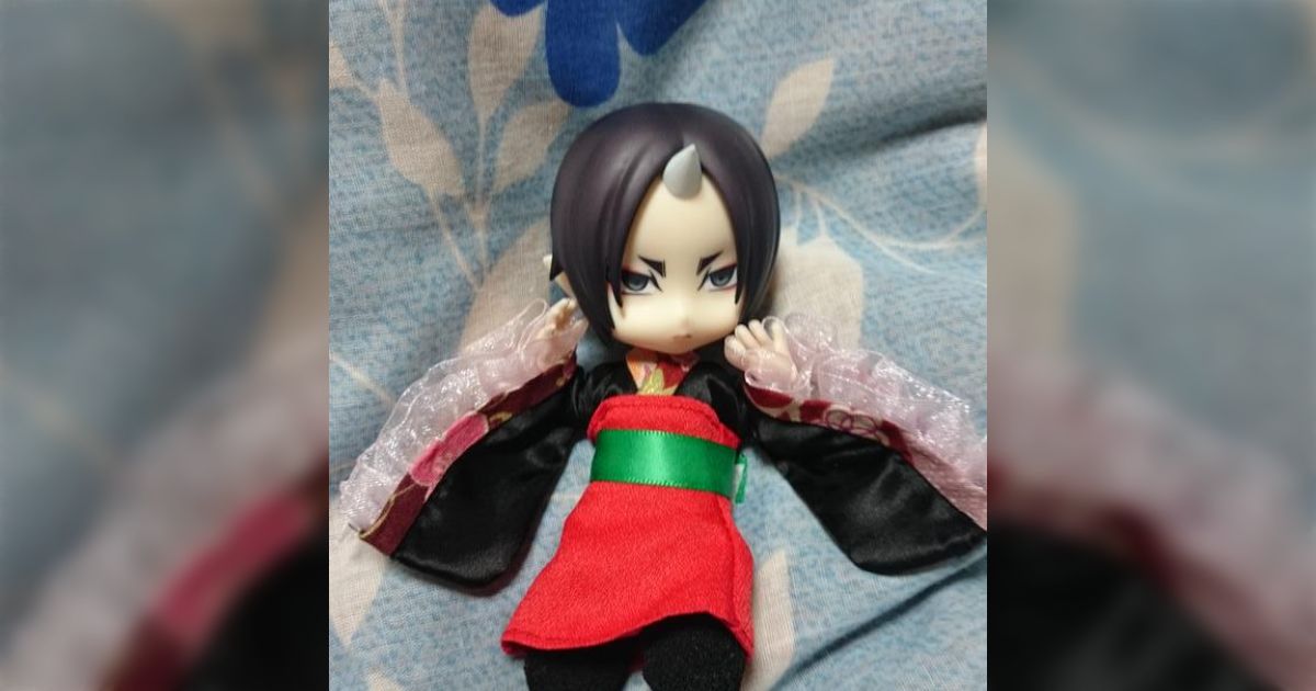 みかまろさん生誕祭2015まとめ - posfie