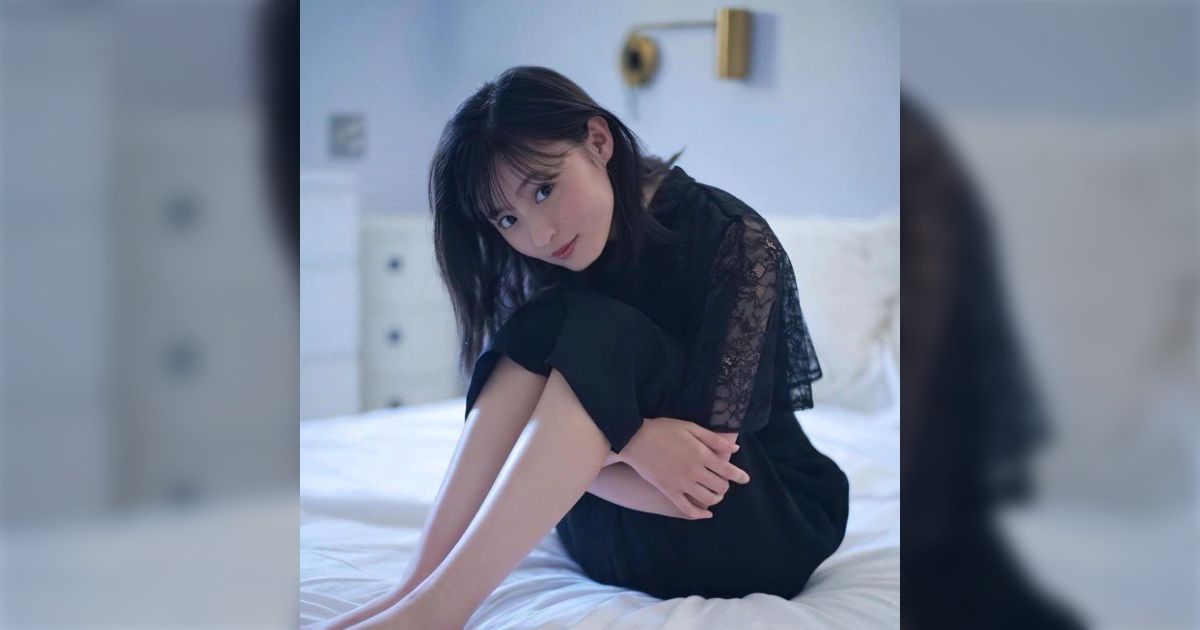 小鬼のさくら #3 - posfie