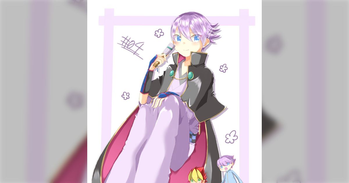 7sまとめ - posfie