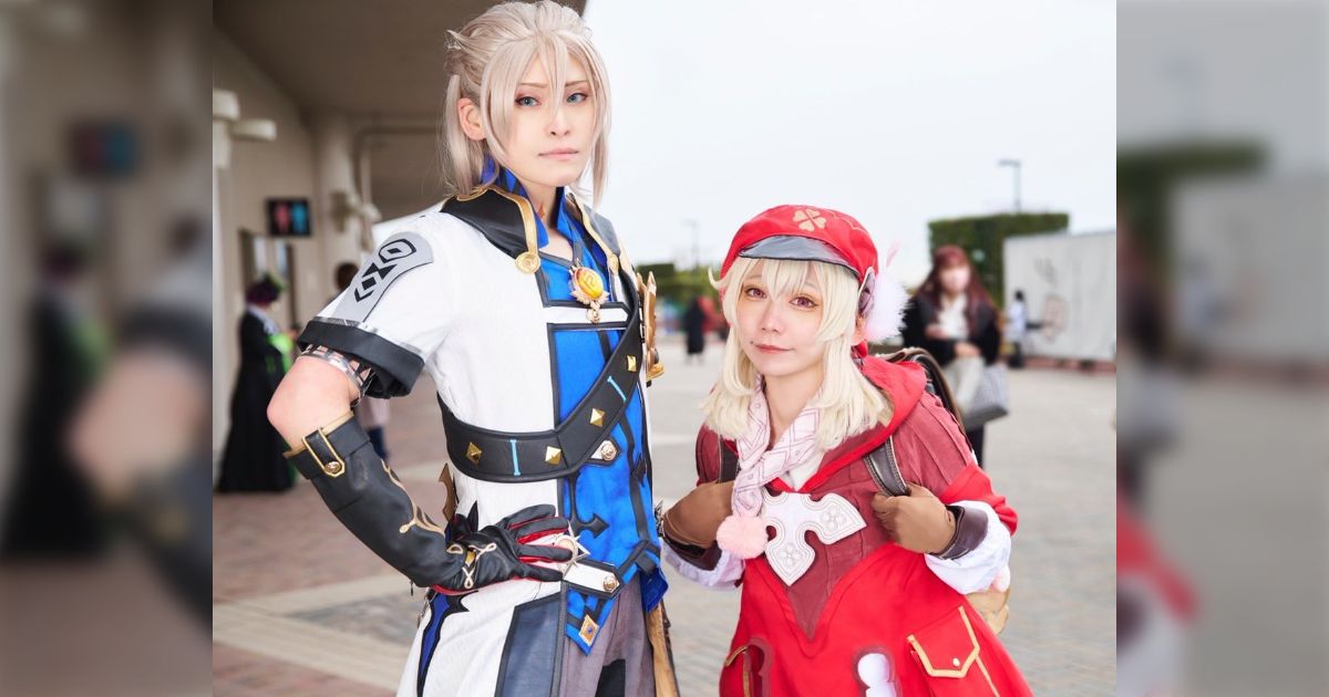 a!福岡 2023年1月 - posfie