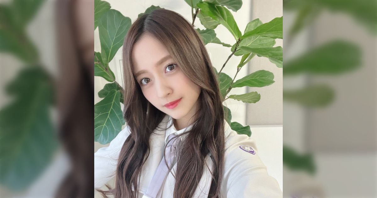 「キックオフ!!」03 - posfie