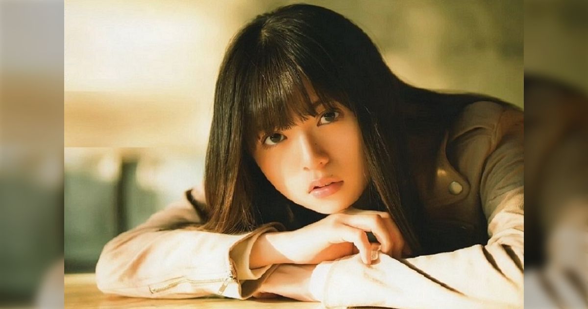 レンタルピッピ2-9 - posfie