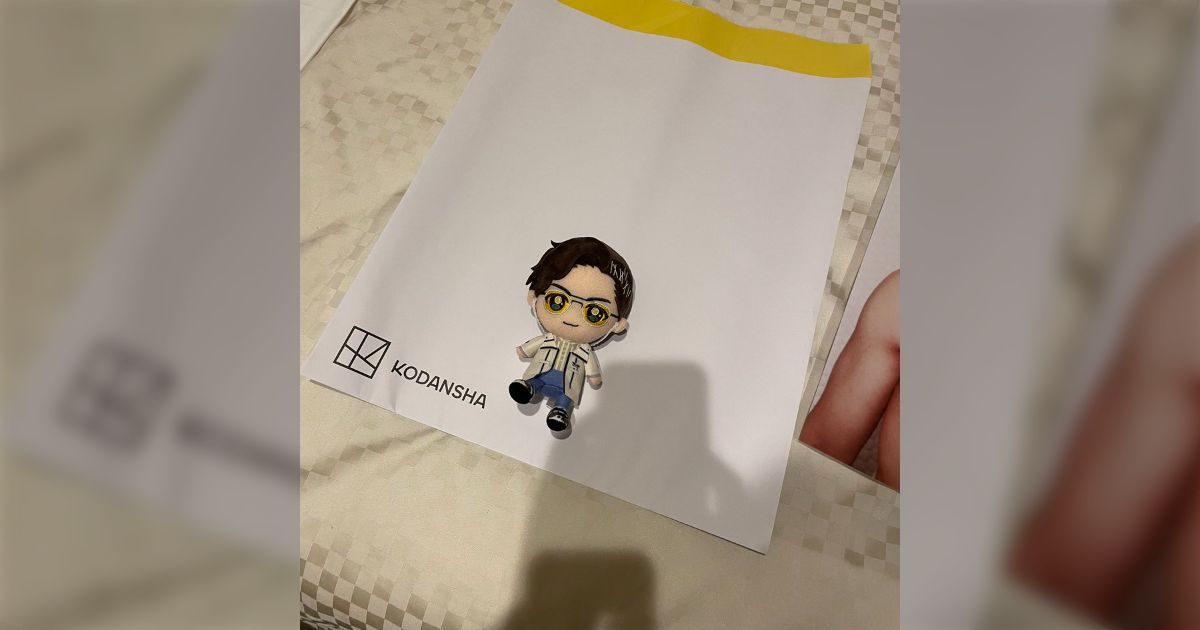 自分の濱尾ノリタカさん1st写真集H3Oお渡し会まとめ - Togetter [トゥギャッター]