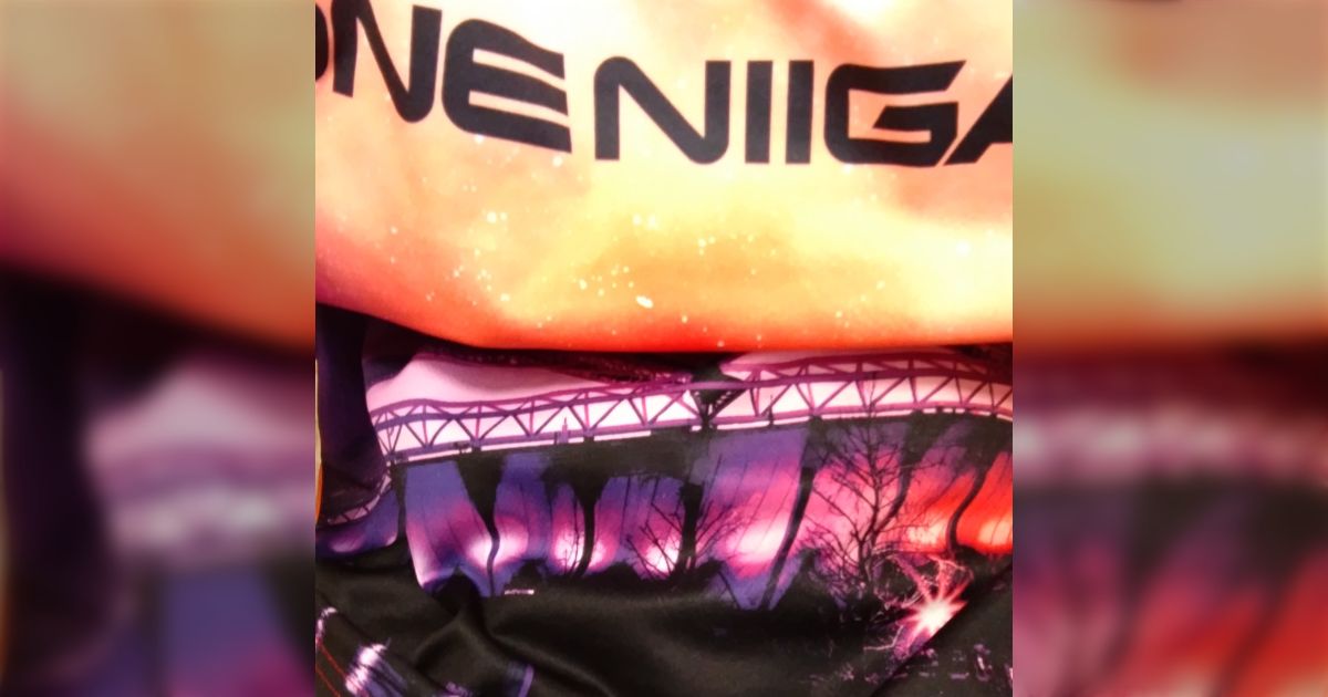 「ツイートから見るNegiccoの軌跡」Negicco[ネギッコ] 20th Anniversary vol.127 (2024.09.) Never Give Up Girls ...