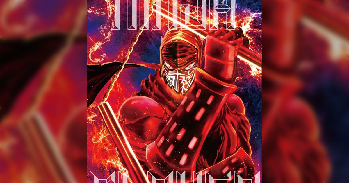 【実況】ハート・オブ・ダウントロッデン・ソウルズ ＃4 - posfie