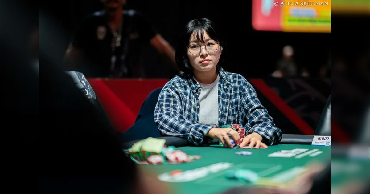 Poker NOW! 2024-06-13 - posfie