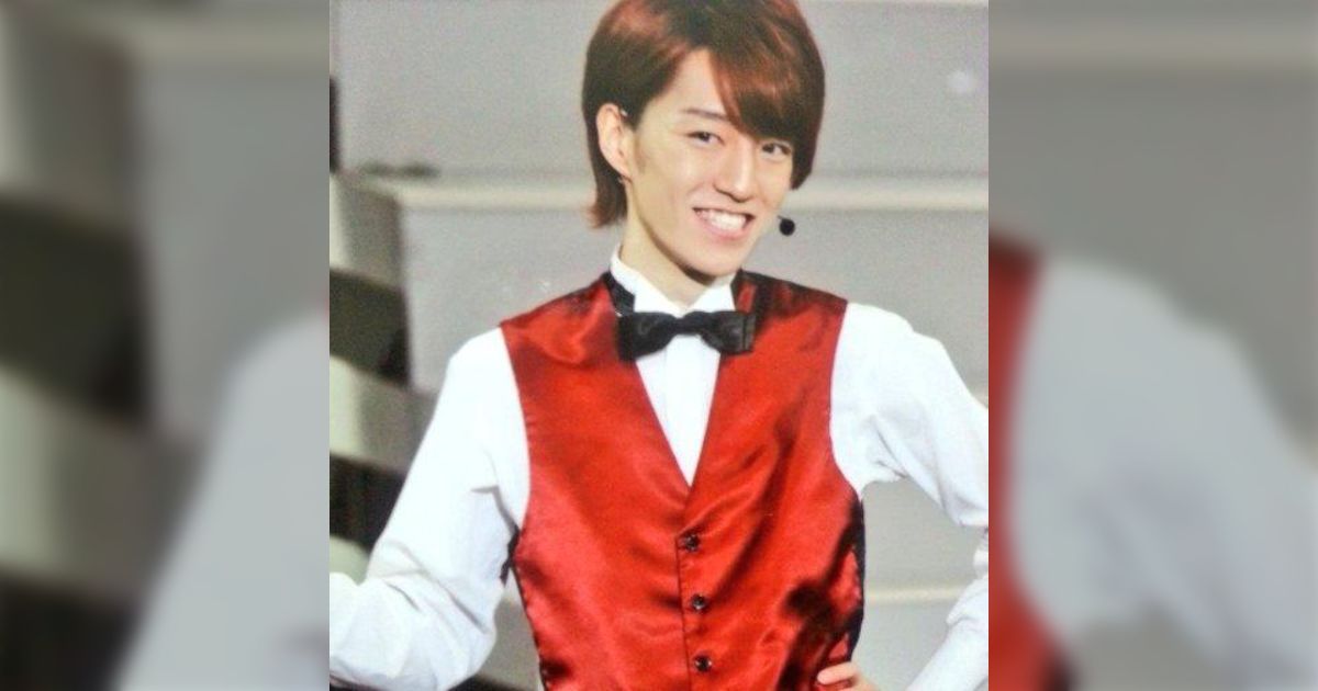 PLAYZONE 2014/8/3 - posfie