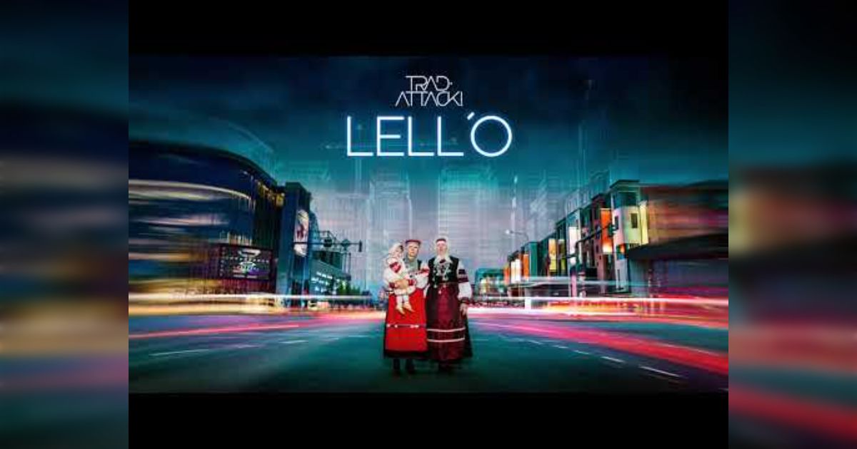 J-WAVE30周年記念番組エストニア伝統音楽編を聴きながらの戯言集 - posfie