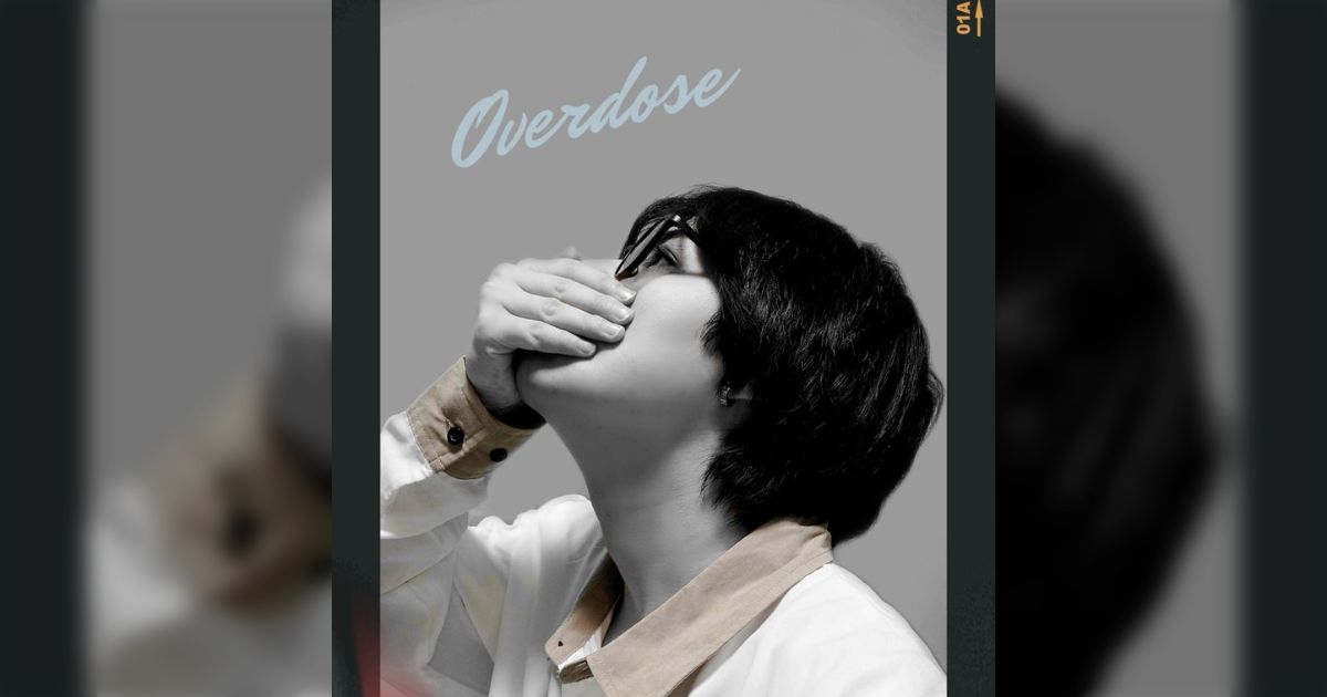 R.A.B.概念まとめ（個人） - posfie