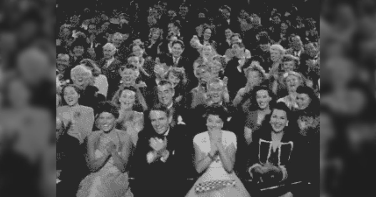 SuchTweetSorrow: カーテンコール (1) - posfie